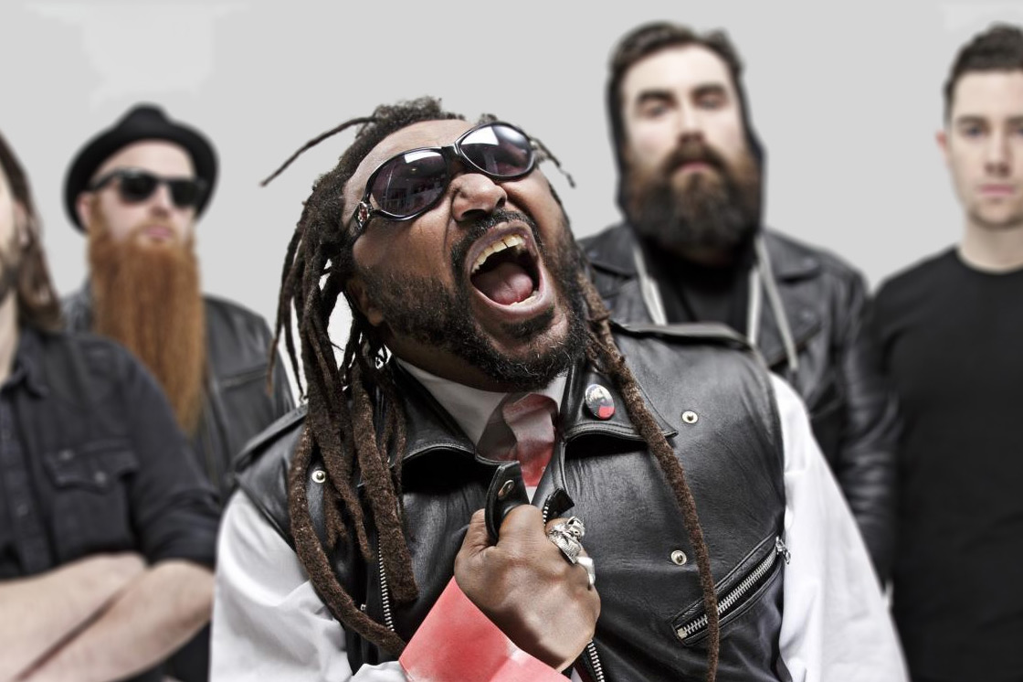 Erzetich | Artists Using Our Products